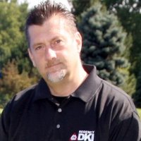 Scott Stamper RIA President – ThermaPure Litigation Settlement | IAQRadio