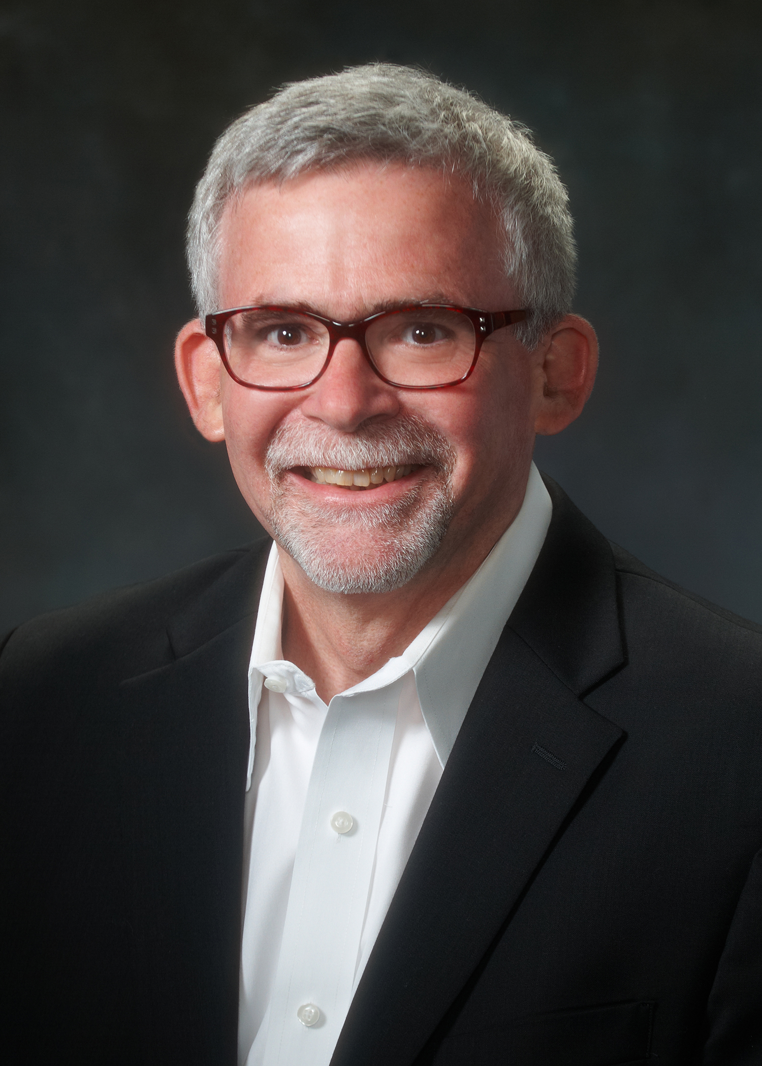 Chuck Violand, Ross Riek, Owen Boak and The Restoration Global Watchdog ...